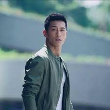 リーガルサービス(台湾ドラマ)のあらすじやキャストは？最終回ネタバレも！│華劇回廊