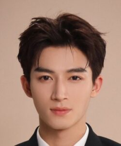 ねいあんにょむ(寧安如夢)のあらすじやキャストは？相関図や感想ネタバレも！│華劇回廊